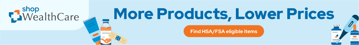 Homepage | Automated Group Administration